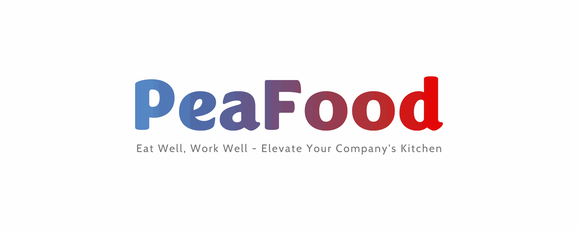 PeaSoft Vietnam | Giải pháp số cho doanh nghiệp